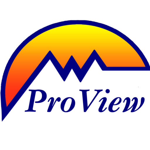ProView Valuation | Commercial Appraiser Serving Pueblo and Southern ...